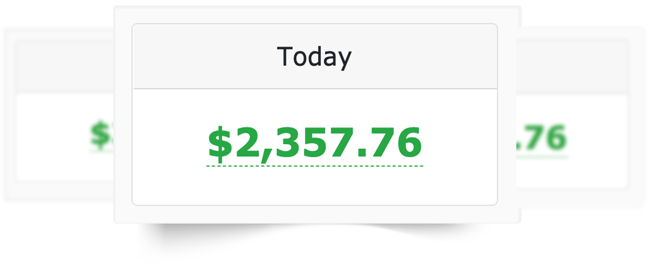 InfinityBox AI DFY – Infinity Box AI